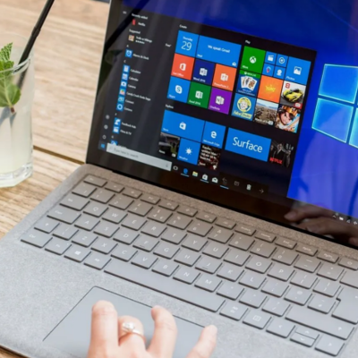 Ofimatica – ETI-Perú